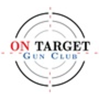 On Target Gun Club 2026 Company Profile: Valuation, Funding & Investors ...