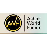 Asbar World Forum 2026 Company Profile: Valuation, Funding & Investors ...