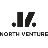North Venture investment portfolio | PitchBook