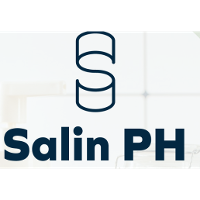 Salin PH 2026 Company Profile: Valuation, Funding & Investors | PitchBook
