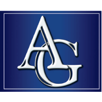 American Geotechnical 2026 Company Profile: Valuation, Funding ...