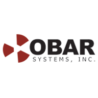 Obar Systems 2026 Company Profile: Valuation, Funding & Investors ...