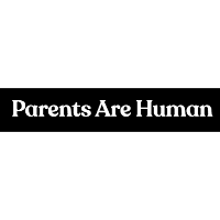 Parents Are Human 2026 Company Profile: Valuation, Investors ...