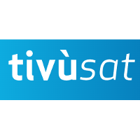 Tivù 2026 Company Profile: Valuation, Funding & Investors | PitchBook