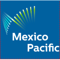 Mexico Pacific Limited 2026 Company Profile: Valuation, Investors ...