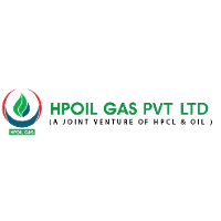 HPOIL Gas 2026 Company Profile: Valuation, Funding & Investors | PitchBook