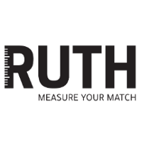 RUTH 2026 Company Profile: Valuation, Funding & Investors | PitchBook