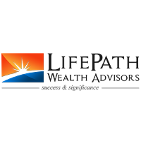 LifePath Wealth Advisors 2026 Company Profile: Valuation, Funding ...