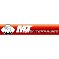 M & T Enterprises 2026 Company Profile: Valuation, Funding & Investors ...