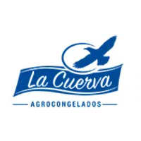 Agrocongelados La Cuerva 2026 Company Profile: Valuation, Funding ...