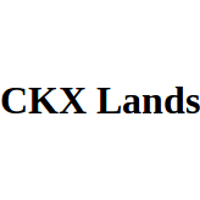 CKX Lands 2026 Company Profile: Stock Performance & Earnings | PitchBook