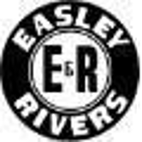 Easley & Rivers 2026 Company Profile: Valuation, Funding & Investors ...