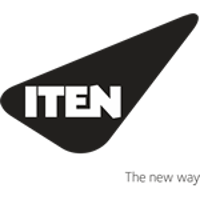 ITEN Solutions 2026 Company Profile: Valuation, Investors, Acquisition ...