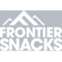 Frontier Snacks 2026 Company Profile: Valuation, Investors, Acquisition ...