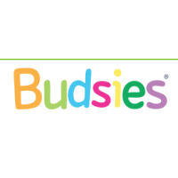 Budsies 2026 Company Profile: Valuation, Funding & Investors | PitchBook