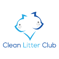 Clean Litter Club 2026 Company Profile: Valuation, Funding & Investors ...