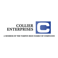 Collier Enterprises Management 2026 Company Profile: Valuation ...