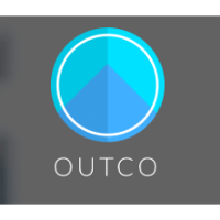 OUTCO (San Francisco) 2026 Company Profile: Valuation, Funding ...