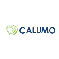CALUMO 2026 Company Profile: Valuation, Investors, Acquisition | PitchBook