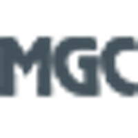 Murphy Granite Carving, Inc. 2026 Company Profile: Valuation, Funding ...