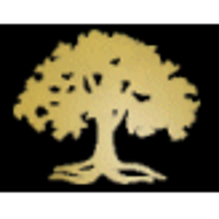 American Waste Services 2026 Company Profile: Valuation, Investors ...