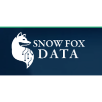 Snow Fox Data 2026 Company Profile: Valuation, Investors, Acquisition ...