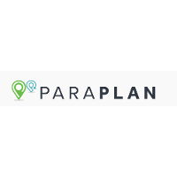 EnGraph Software 2026 Company Profile: Valuation, Investors ...
