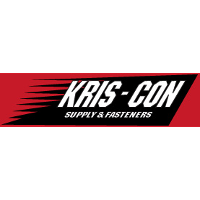 Kris-Con Supply & Fasteners 2026 Company Profile: Valuation, Investors ...