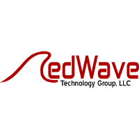 Redwave Technology ( IT Consulting and Outsourcing) 2026 Company ...