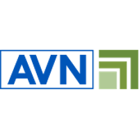 AVN (BPO/Outsource Services) 2026 Company Profile: Valuation, Funding ...