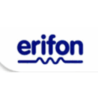 Erifon 2026 Company Profile: Valuation, Investors, Acquisition | PitchBook