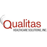 Qualitas Healthcare 2026 Company Profile: Valuation, Funding ...