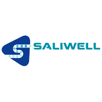 Saliwell 2026 Company Profile: Valuation, Funding & Investors | PitchBook