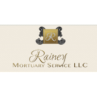 Rainey Mortuary Service 2026 Company Profile: Valuation, Funding ...