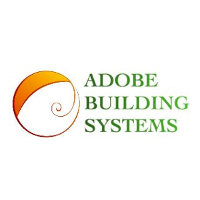 Adobe Building Systems 2026 Company Profile: Valuation, Funding ...