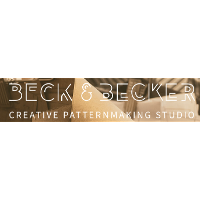 Beck and Becker 2026 Company Profile: Valuation, Funding & Investors ...