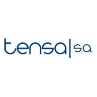 Tensa (Energy Infrastructure) 2026 Company Profile: Valuation ...