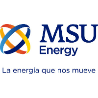 MSU Energy 2026 Company Profile: Valuation, Funding & Investors | PitchBook