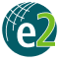 e2Companies 2026 Company Profile: Valuation, Funding & Investors ...