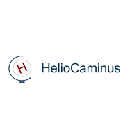 HelioCaminus 2026 Company Profile: Valuation, Funding & Investors ...