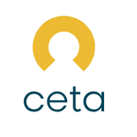 CETA Insurance 2026 Company Profile: Valuation, Funding & Investors ...