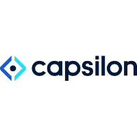 Capsilon 2026 Company Profile: Valuation, Investors, Acquisition ...
