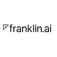 Franklin.ai 2026 Company Profile: Valuation, Funding & Investors ...
