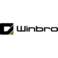 Winbro Group Technologies 2026 Company Profile: Valuation, Investors ...