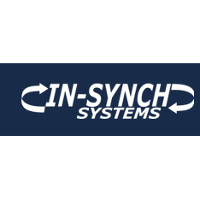 In-Synch Systems 2026 Company Profile: Valuation, Investors ...