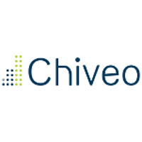 Chiveo 2026 Company Profile: Valuation, Investors, Acquisition | PitchBook