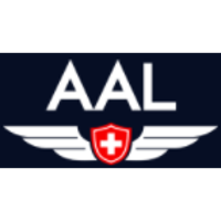 AAL 2026 Company Profile: Valuation, Investors, Acquisition | PitchBook
