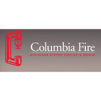 Columbia Fire 2026 Company Profile: Valuation, Funding & Investors ...