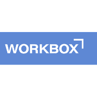 Workbox (Buildings and Property) 2026 Company Profile: Valuation ...