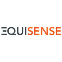 EquiSense 2026 Company Profile: Valuation, Funding & Investors | PitchBook
